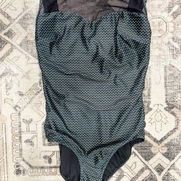 Albion | Swim | Albion Fit Maria One Piece | Poshmark